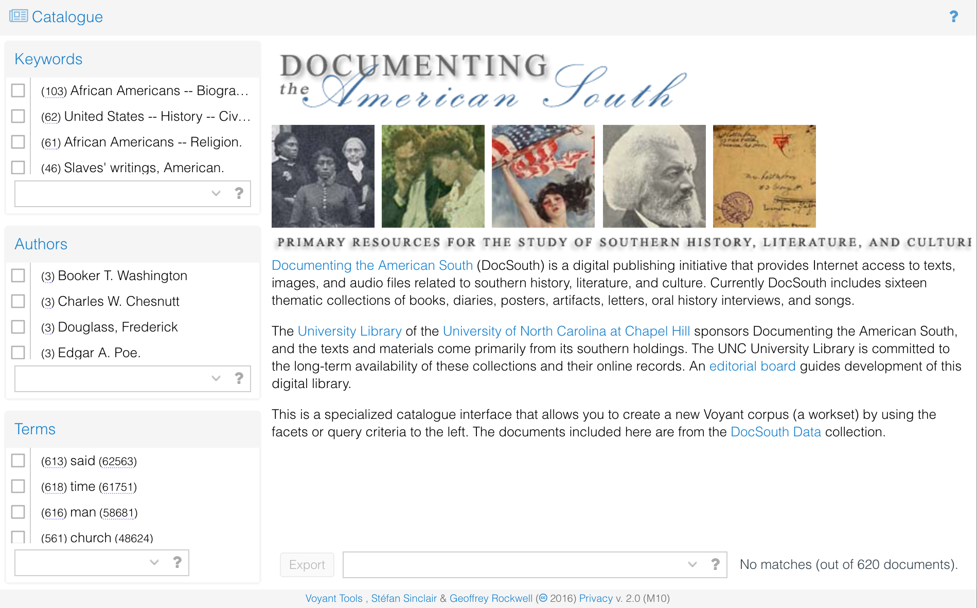 Directory: /resources/voyant/current/docs/en/guides/tools/catalogue/